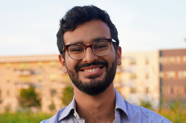 Optimization, Inversion, Machine Learning, and Uncertainty for Complex ...