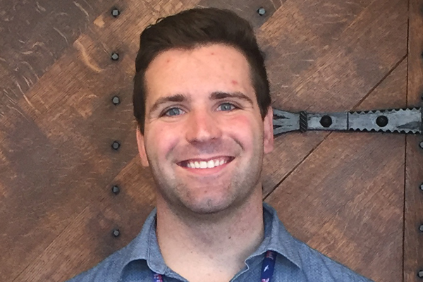 Electromagnetics and Acoustics Group