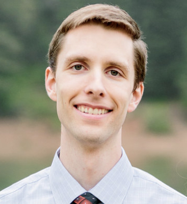 Center for Scientific Machine Learning