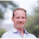 Predictive Engineering and Computational Sciences