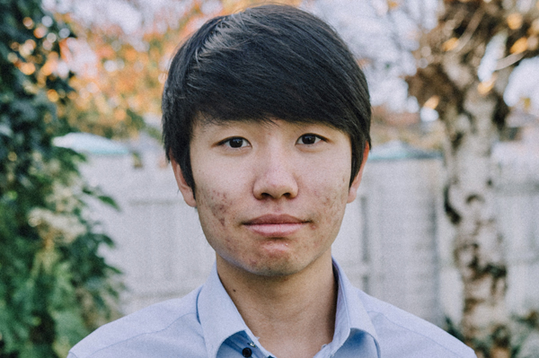 Optimization, Inversion, Machine Learning, and Uncertainty for Complex Systems