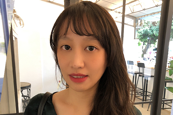 Center for Subsurface Modeling