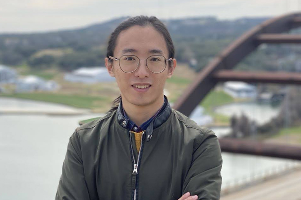 Optimization, Inversion, Machine Learning, and Uncertainty for Complex Systems