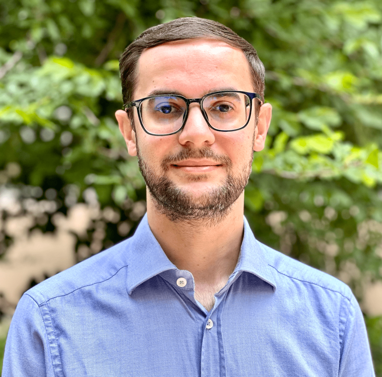 Willcox Research Group