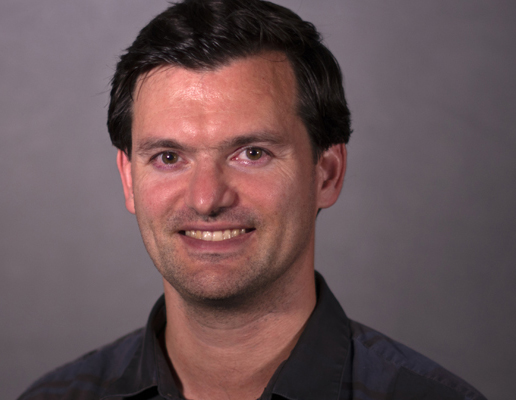 Optimization, Inversion, Machine Learning, and Uncertainty for Complex ...