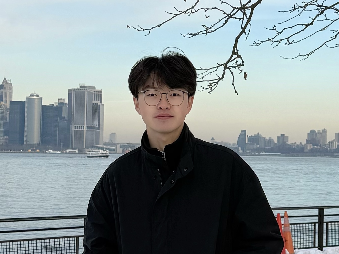 Pengli Ren