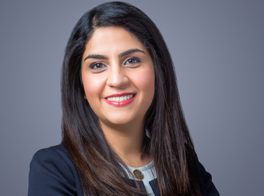 Willcox Research Group