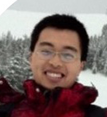 Optimization, Inversion, Machine Learning, and Uncertainty for Complex Systems