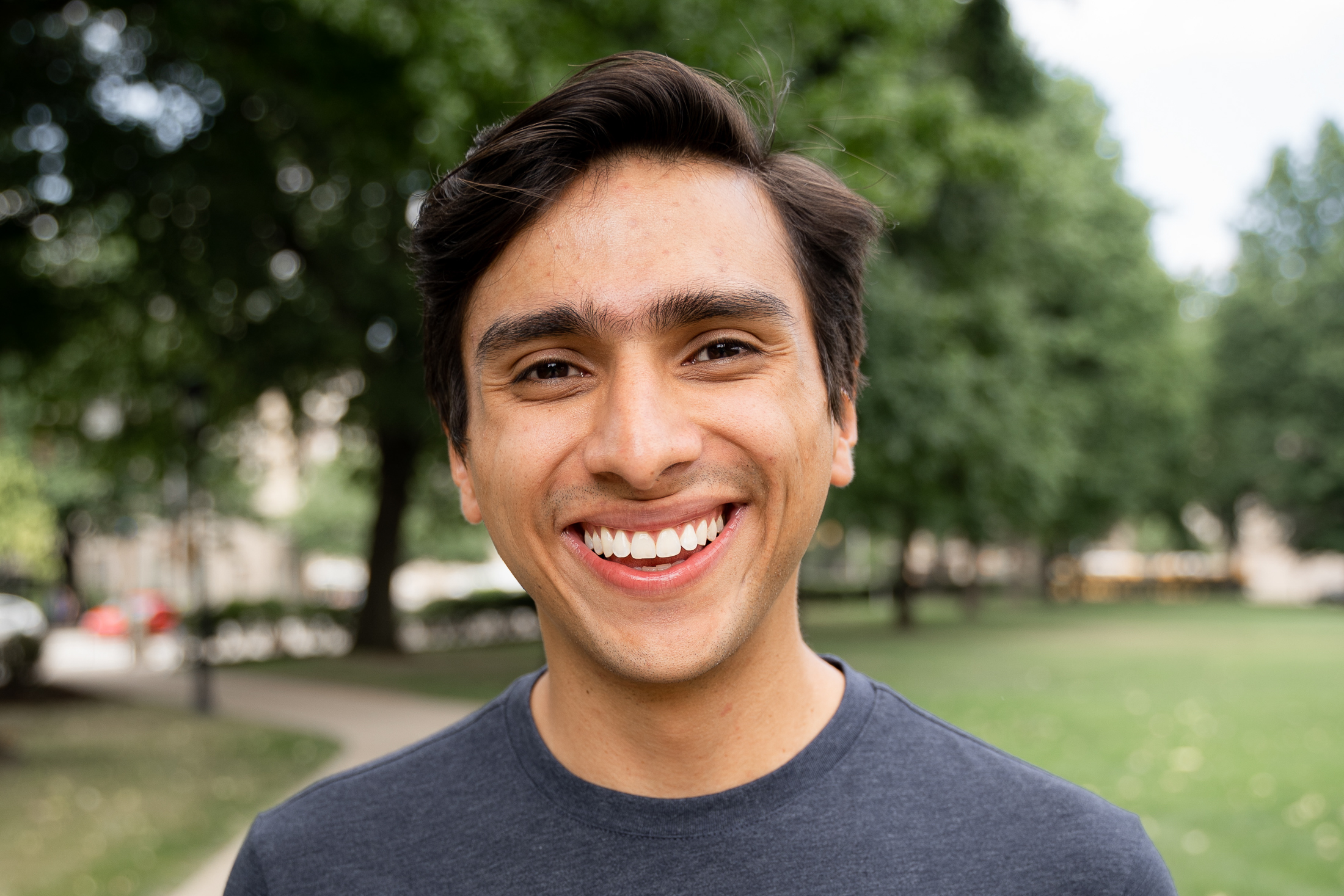 Willcox Research Group