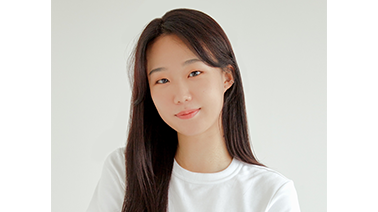 Yoo-Jin Ahn