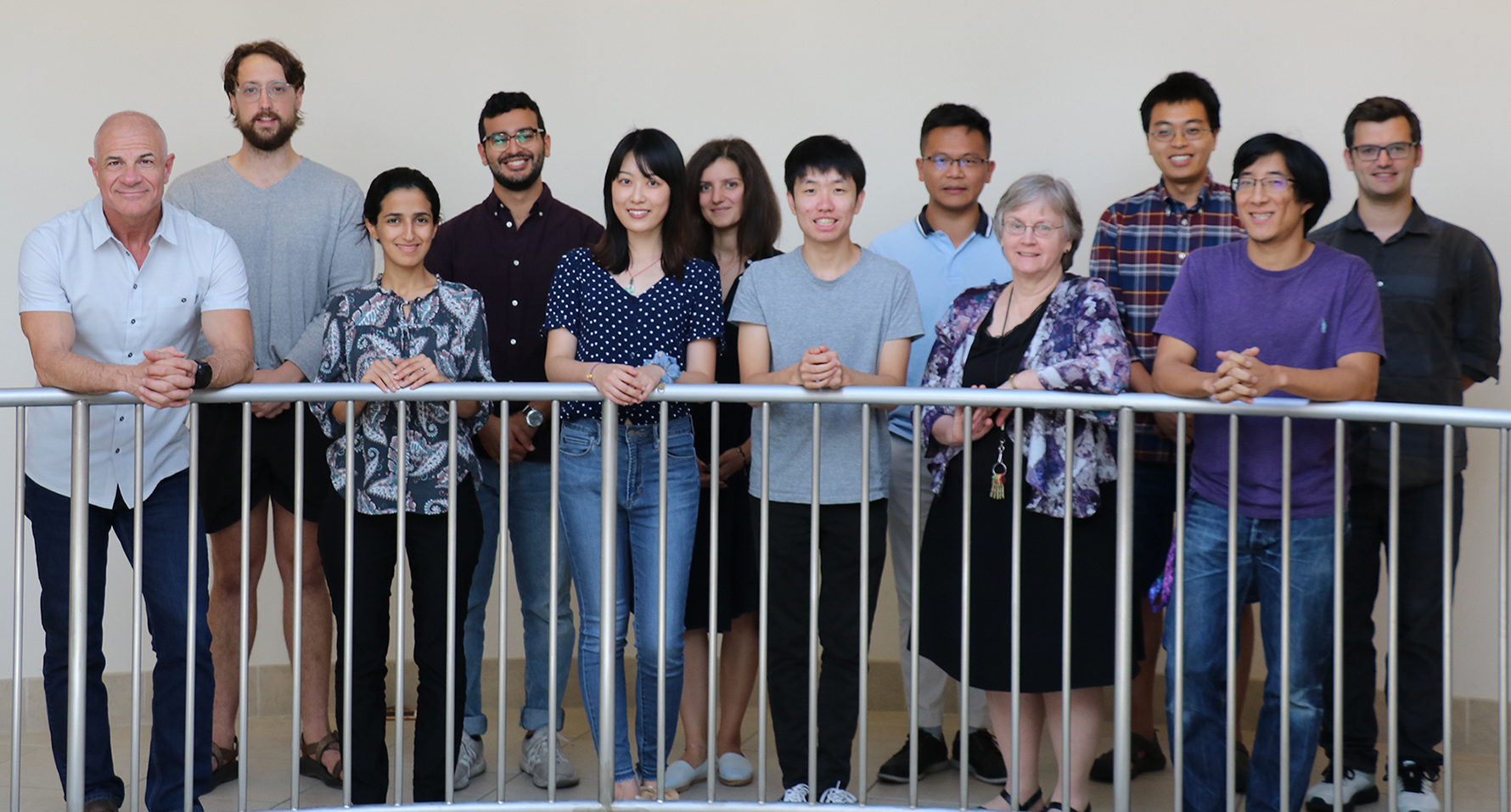 Optimization, Inversion, Machine Learning, and Uncertainty for Complex Systems