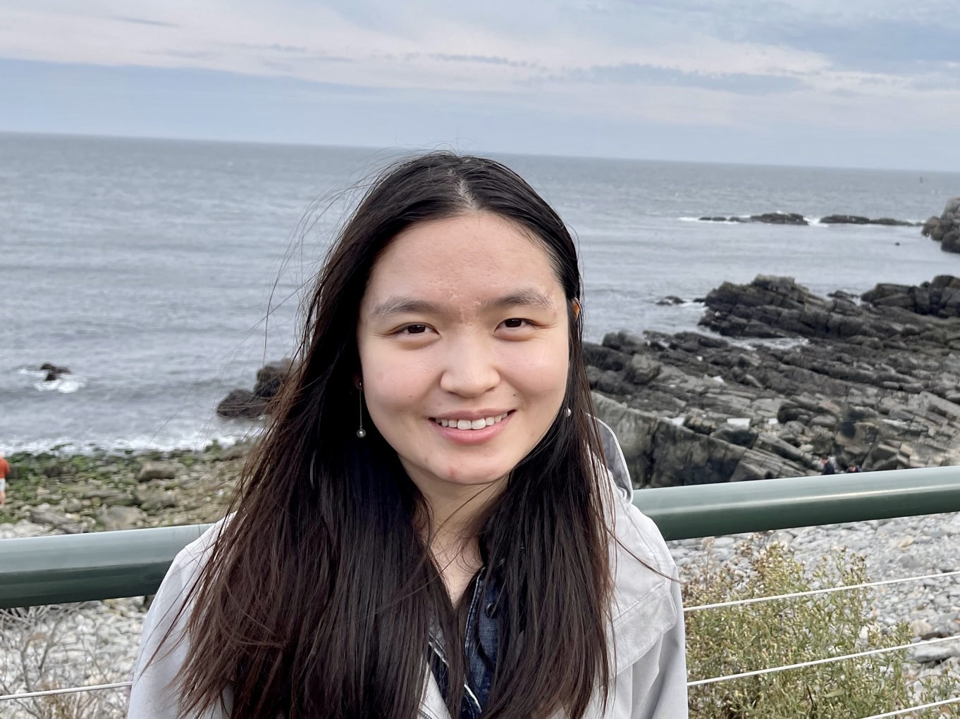 Latest meetings, seminars, conferences and other events