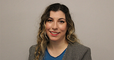 Latest meetings, seminars, conferences and other events