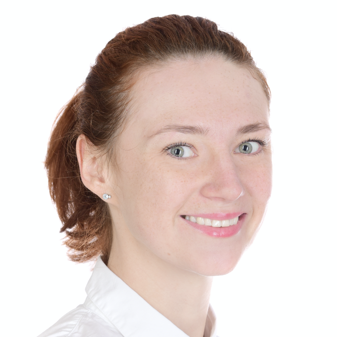 Surrogate Modelling Using Sparse Random Features With Applications In