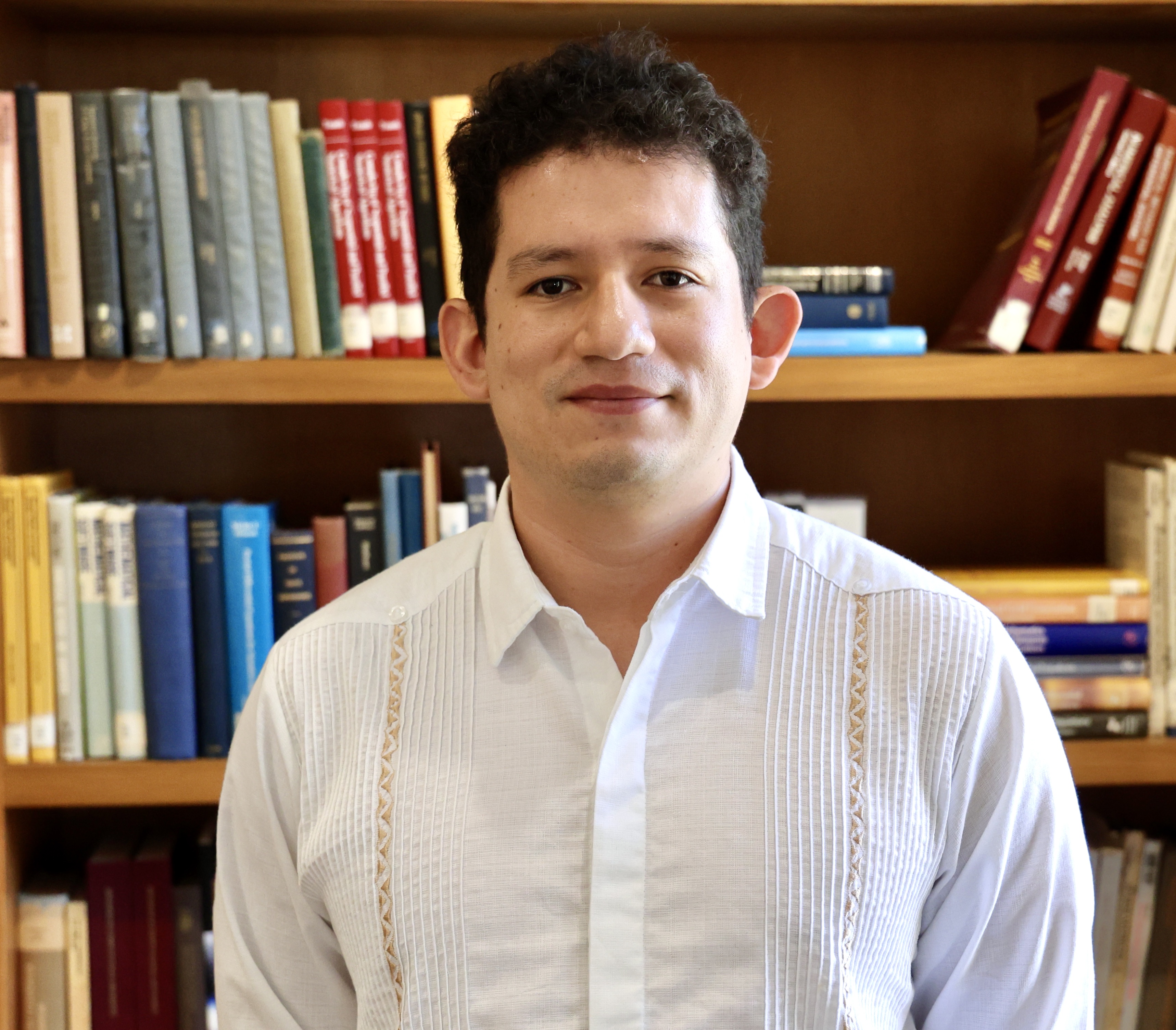 The Oden Institute for Computational Engineering & Sciences