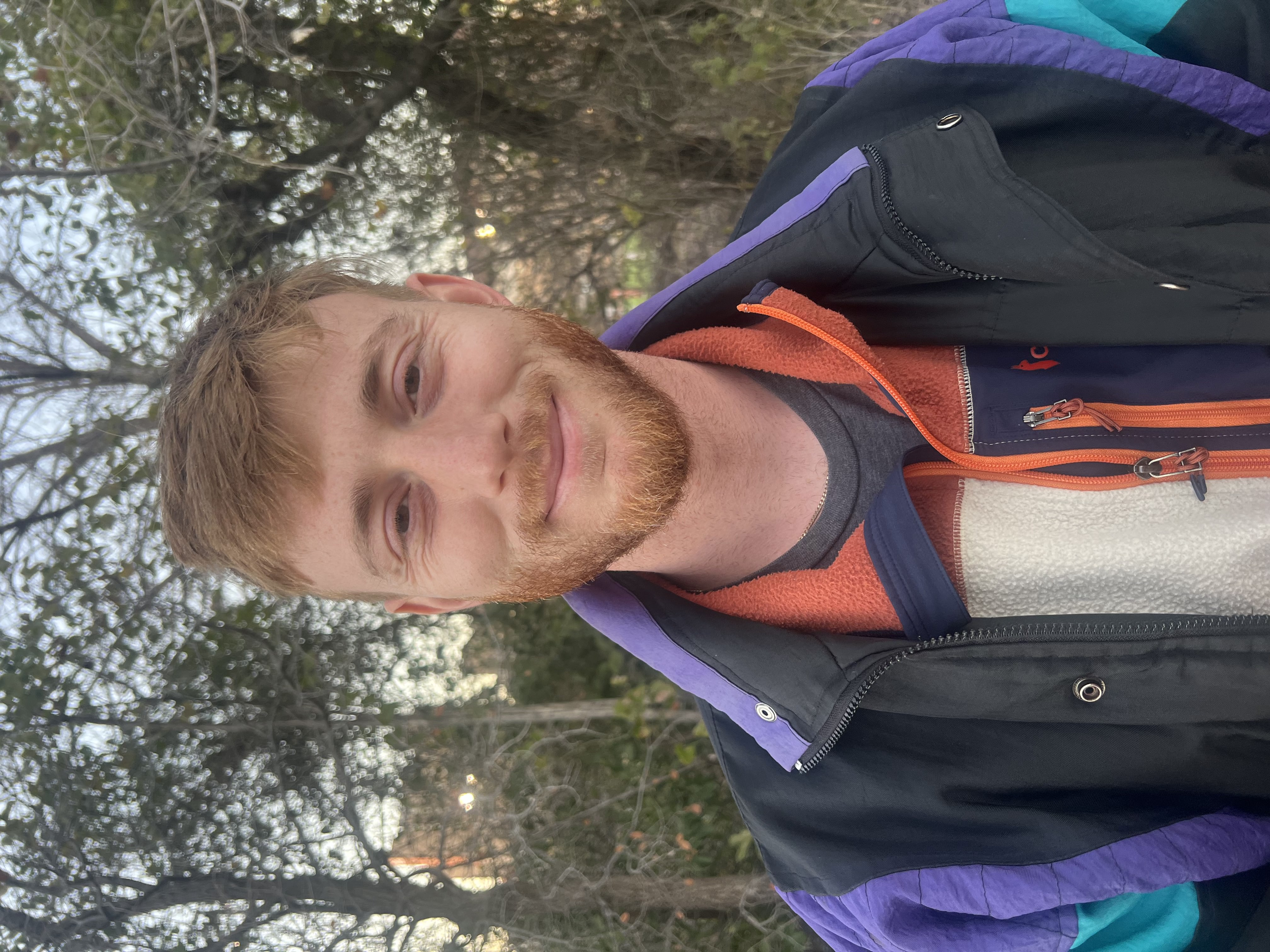 The Oden Institute for Computational Engineering & Sciences