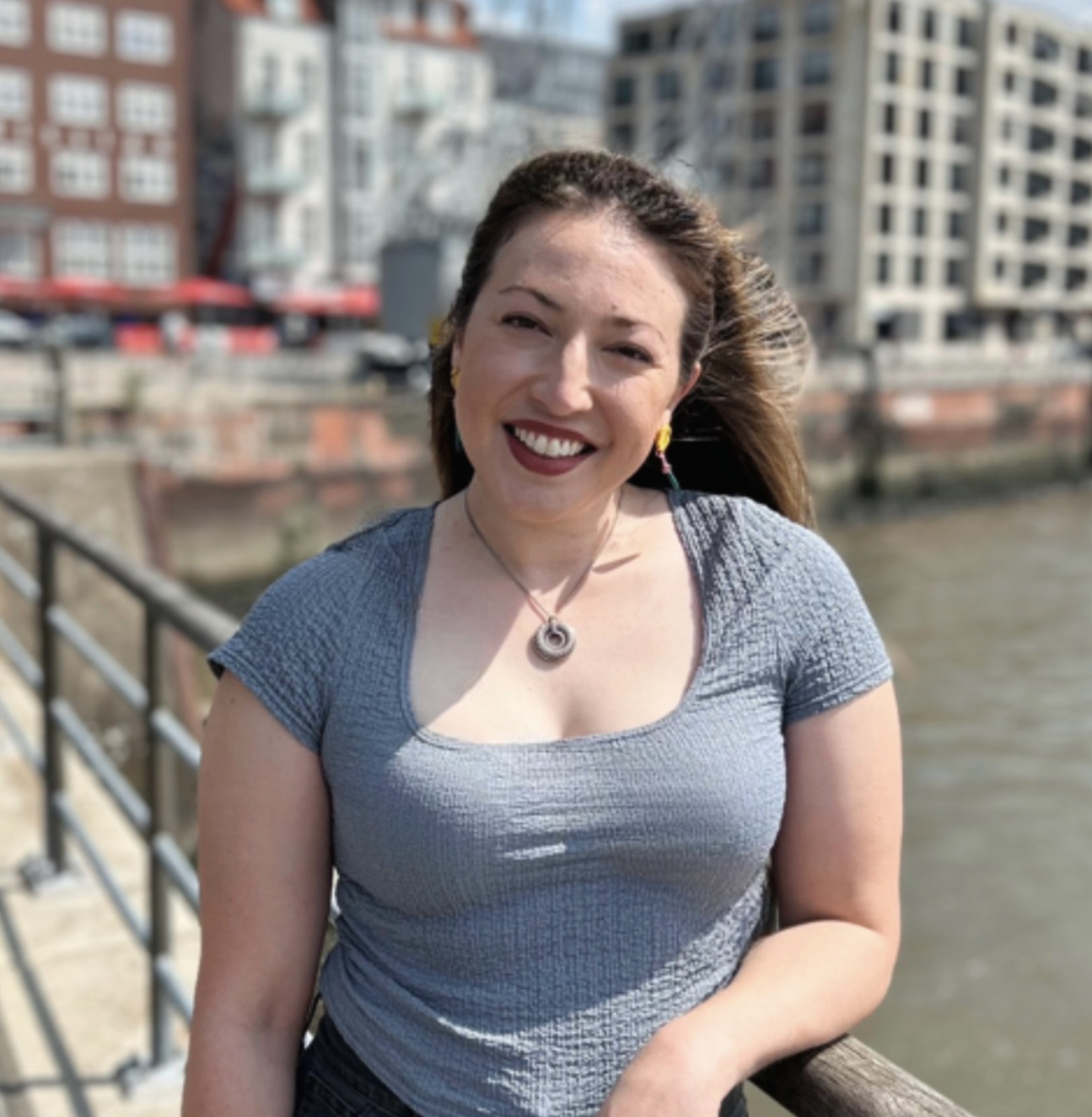 The Oden Institute for Computational Engineering & Sciences