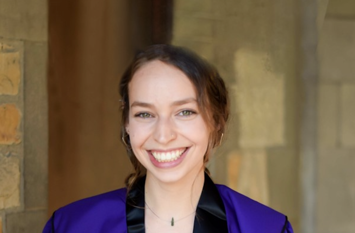 The Oden Institute for Computational Engineering & Sciences