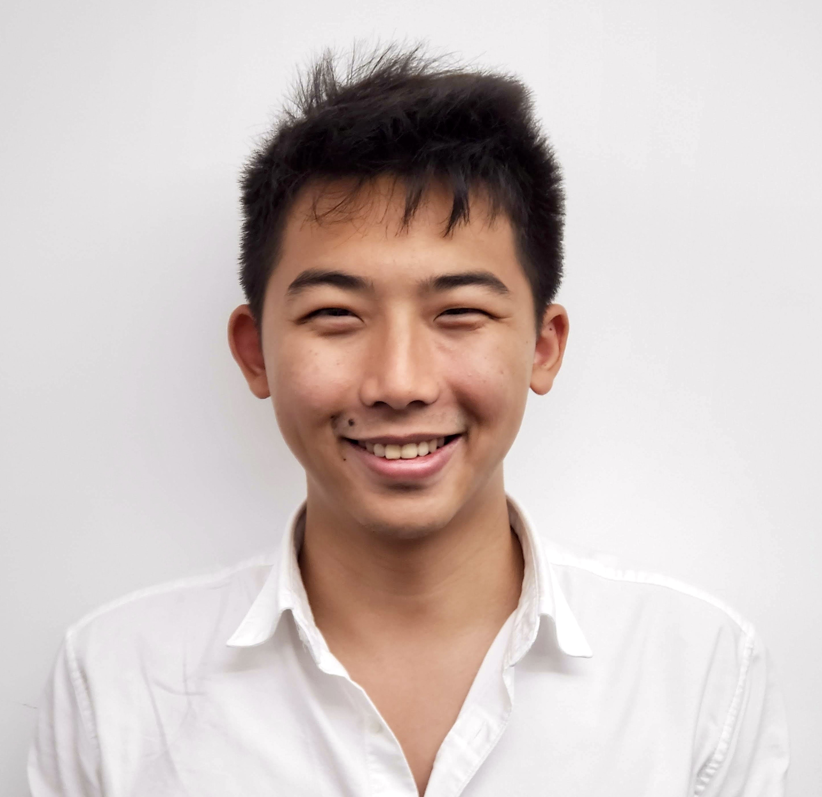 Latest news and events from our high-impact research