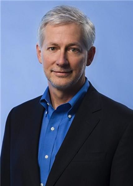 Governing boards and leaders of the Institute